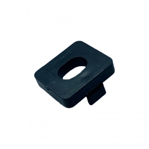 UPVC Friction Stays