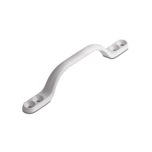 Sash Handles / Lifts