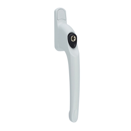 Espag Window Handles